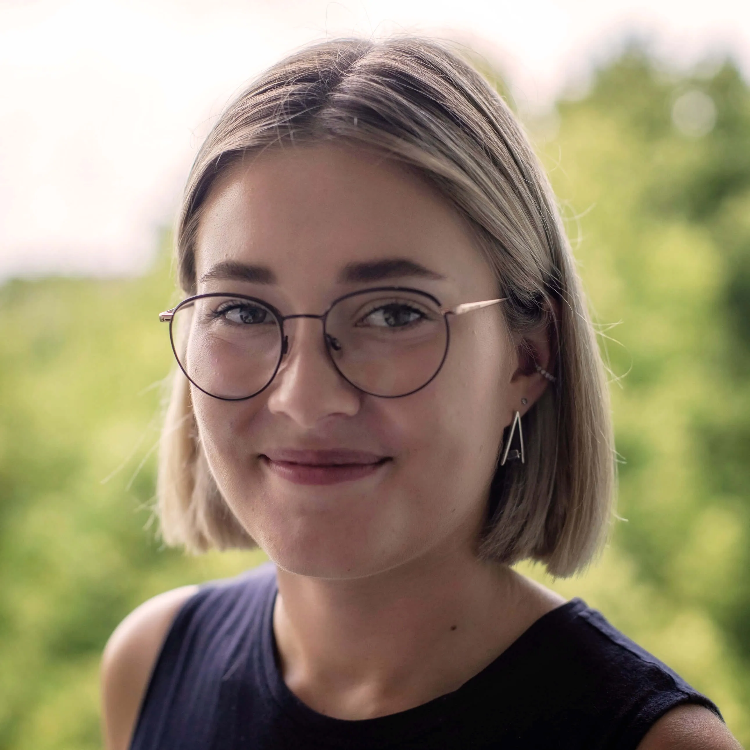 Plazmapunk | The AI Music Video Generator